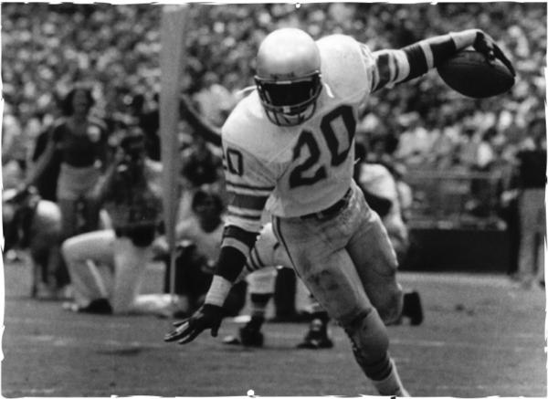 About Us - Billy Sims BBQ