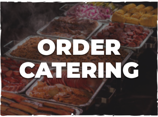 Billy Sims BBQ - Smoked On-Site - Dine in or Order Online