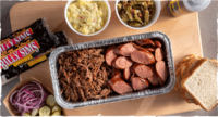 BBQ Near Me Now - Billy Sims BBQ