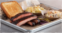 BBQ Near Me Now - Billy Sims BBQ